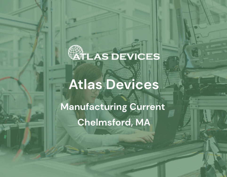 PDF 2 - Anvil Capital